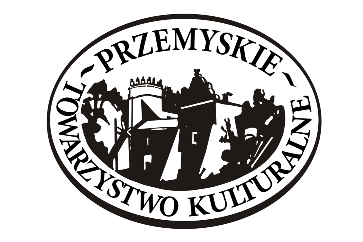 Przemyskie Towarzystwo Kulturalne (1990–2000) - Archiwum wolności